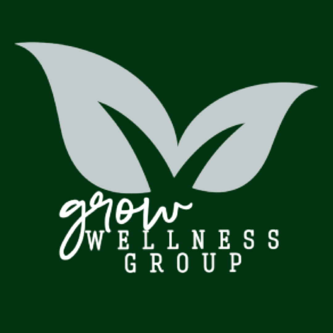 Psychiatry & Medication Management Services | Grow Wellness Group